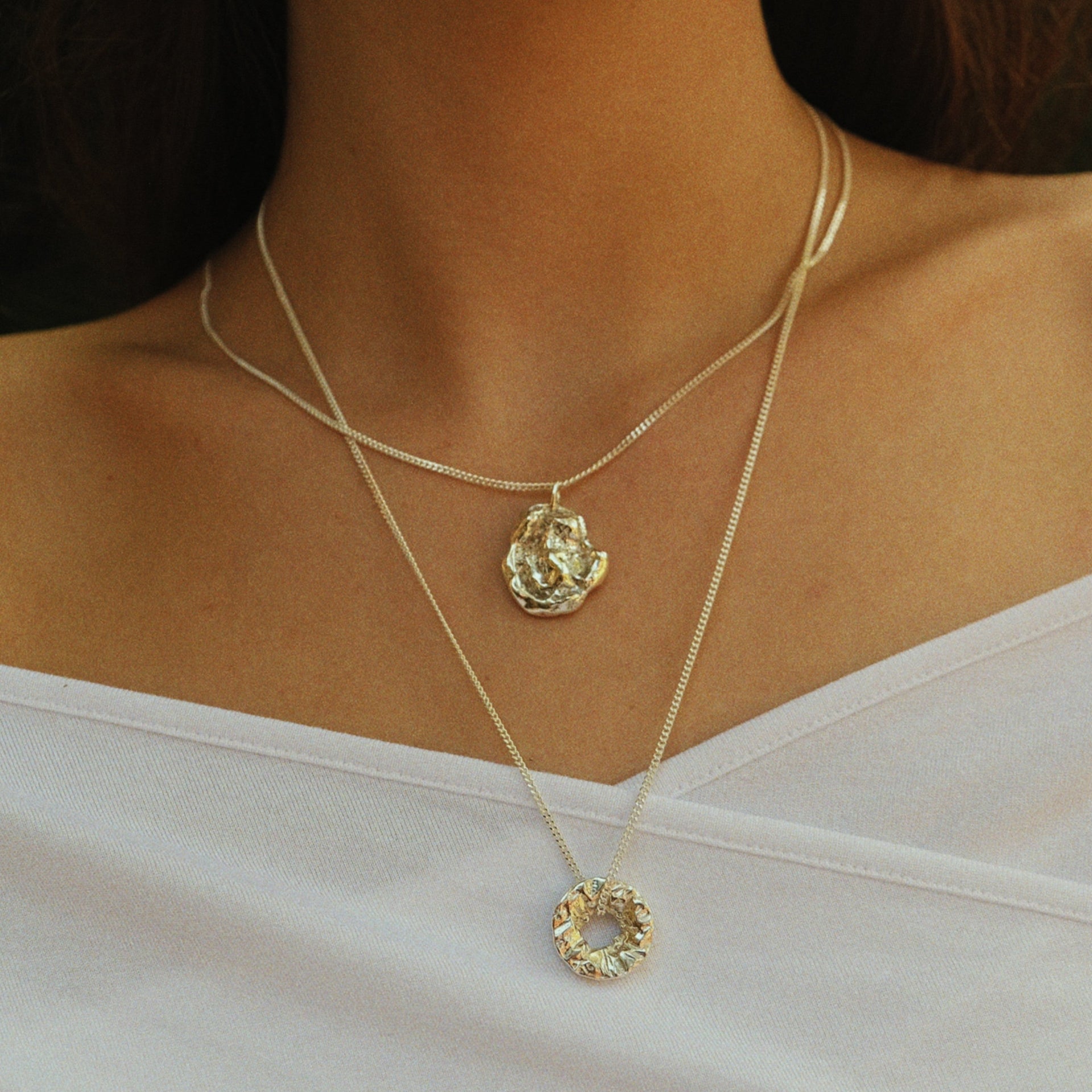 WEJO jewelry