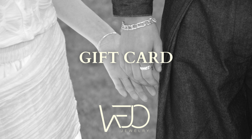 WEJO jewelry