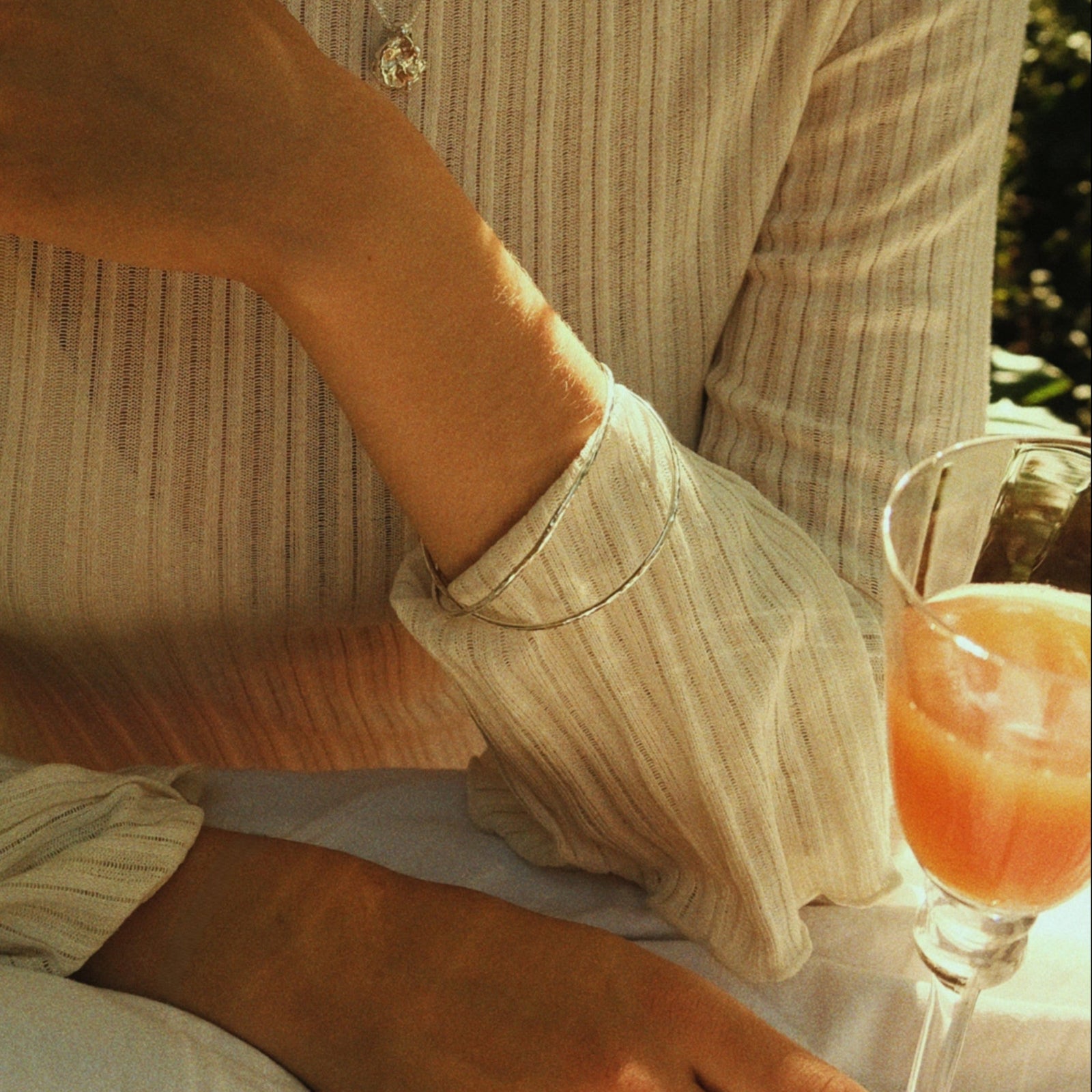 WEJO jewelry