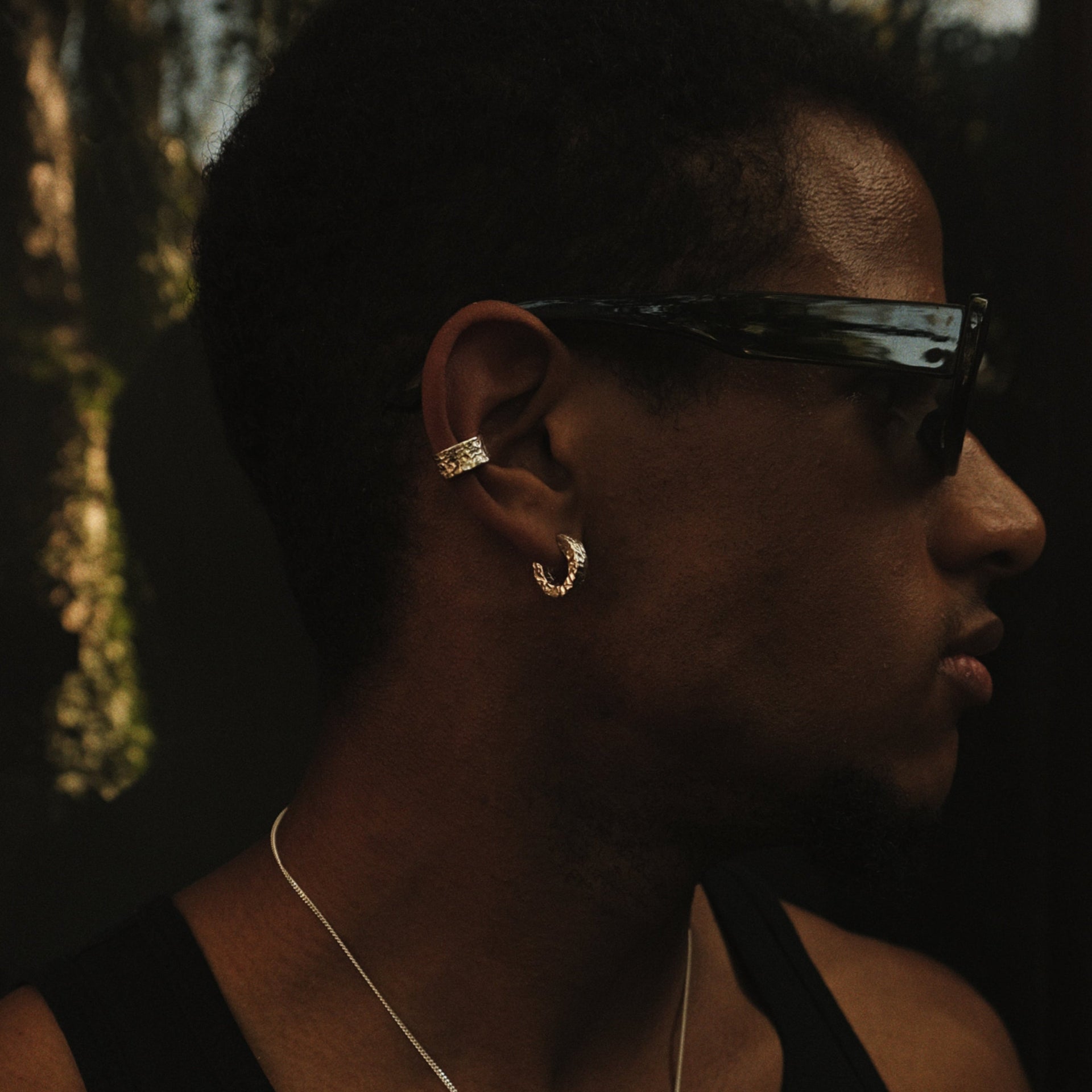 WEJO jewelry