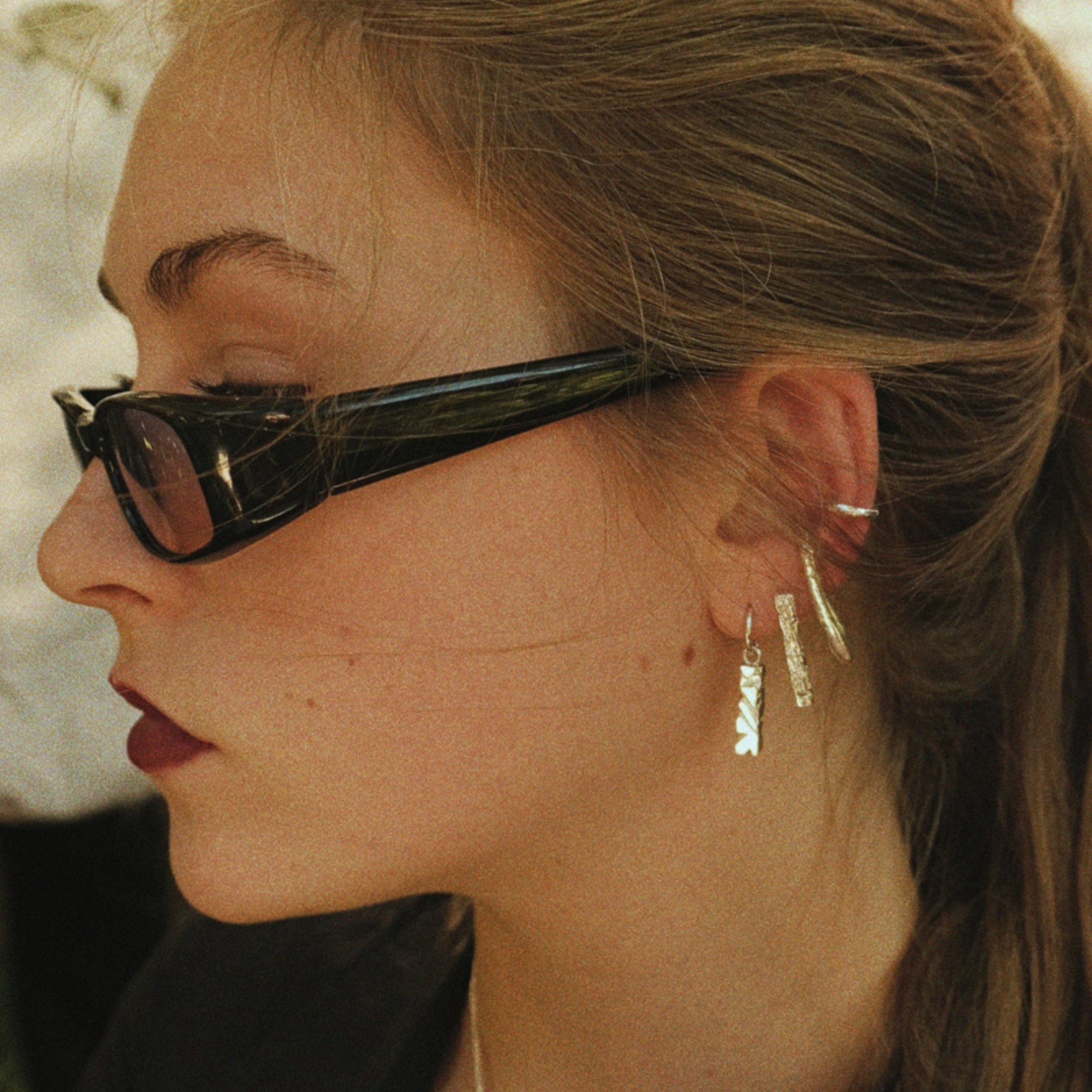 WEJO jewelry