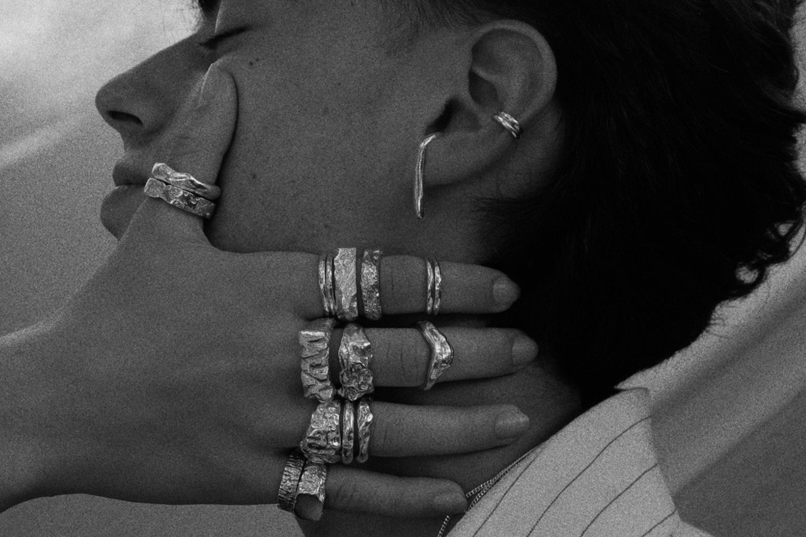 WEJO jewelry